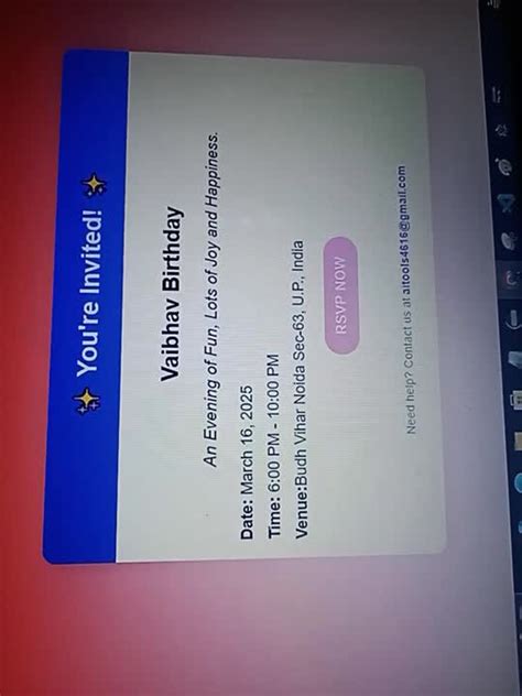 vaibhav gupta on linkedin webdevelopment html css