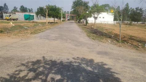 Aashaya Paradise In Sipcot Phase Ii Hosur Realestateindiacom