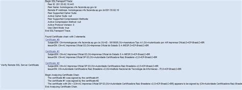 SAP PI Tool XPI Inspector SAP Community