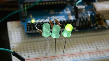 Using Random Numbers With Arduino SOLVED Guide Code