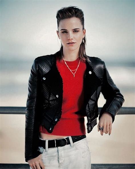 Emma Watson On Instagram Siaaaaaaaa ️ ️ Emmawatson” Emma Watson
