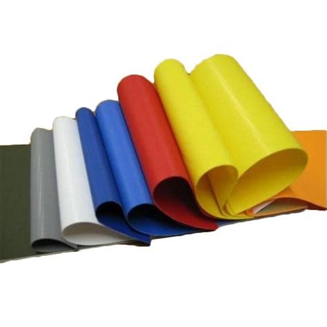 Solvent Based Peelable Coating At Best Price In Mumbai By Shrujal Chem Pvt Ltd Id 11379472691