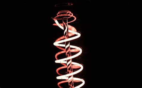 Event Driven Microservices With Spring Boot And Activemq