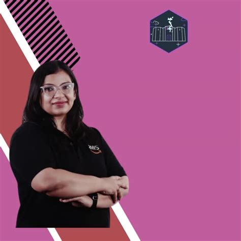 Aws User Group Pune On Linkedin Acdpune2022 Aws Awscloud Awsugpune