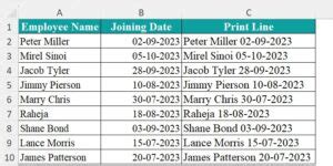 VBA Text In Excel Syntax Examples Formatting How To Use