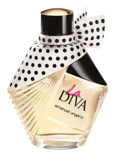 Ungaro La Diva 100 мл парфюмированная вода Edp тестер Id 1987980111 цена 1552 ₴ купить