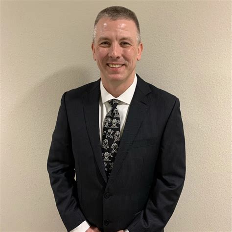 Keith Ewers Group Lead General Motors Linkedin