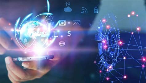 Mastering Php For Restful Api Development A Comprehensive Guide Php