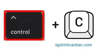 Tho T Kh I V Ng L P V H N Trong Python Mac