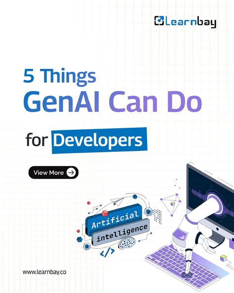 Learnbay Cheat Sheets Are A Great Way To Get A Quick Grasp On A