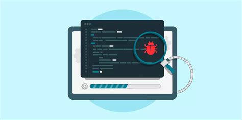 Mobile Testing Lab With Real Devices Over Cloud