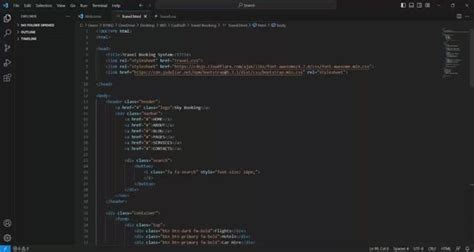 Shatakshi Chaurasia On Linkedin Codsoft Codsoft Internship Codsoft