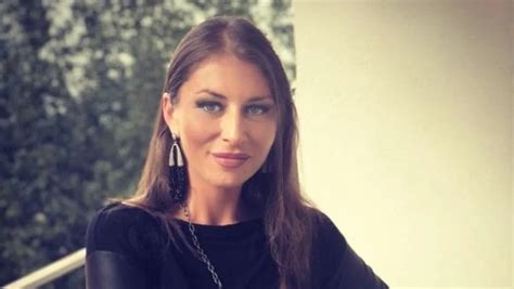 „ერთ კვირაში ჩემი ორი უსაყვარლესი ადამიანი წავიდა ჩემი ცხოვრებიდან