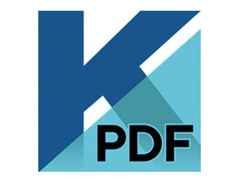 kofax power pdf advanced pt samafitro pusat printer canon hp
