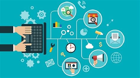 How To Show Clear Click Path [step By Step Guide]