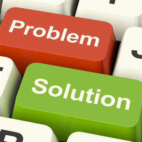 Problemas No E Commerce Use A Ferramenta MASP Para Corrigi Los