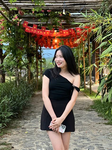 Kim Phượng Ép Sóp