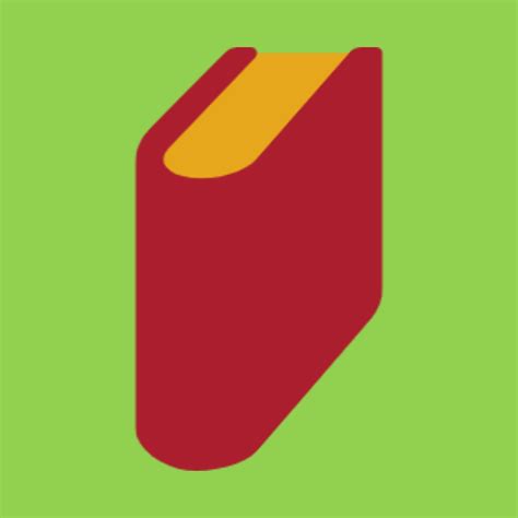 20小时新技能挑战——微软双拼 知乎