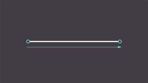 Download Line Background