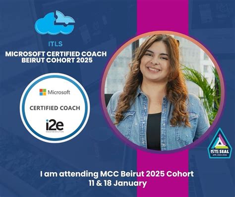 Ghadi Al Ghosh On Linkedin Mcclebanon Sharingknowledge