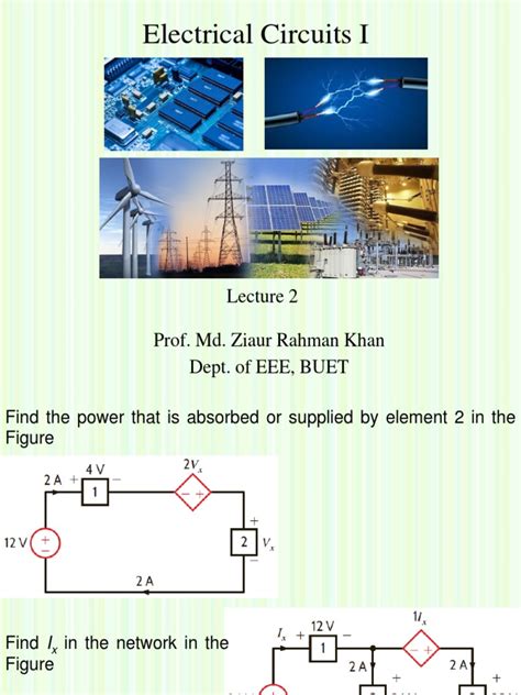 eee 101 lec 2 pdf