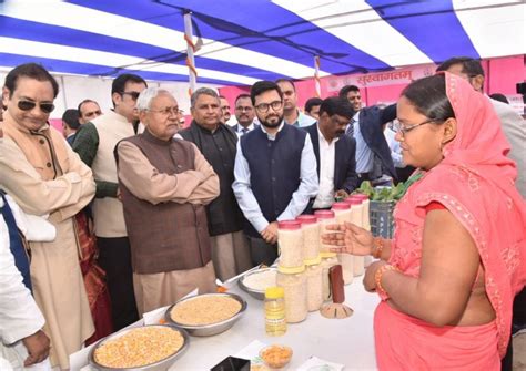 Rakesh Kumar Rajak Posted On Linkedin