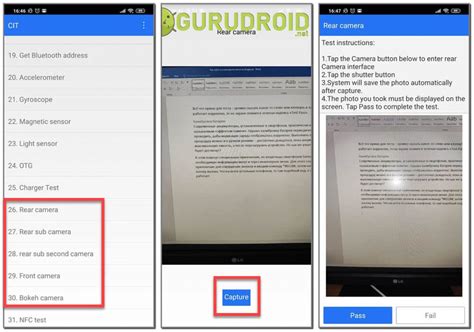 how to enter the engineering menu on android all codes