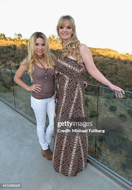 74 Doreen Taylor Photos And High Res Pictures Getty Images