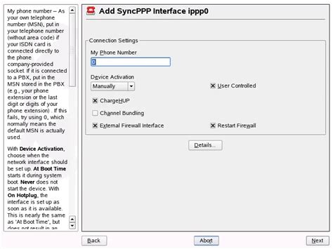 Suse Linux Enterprise Desktop Sled 10 Deployment Guide