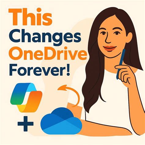 Video Course Microsoft Ai Copilot In Onedrive