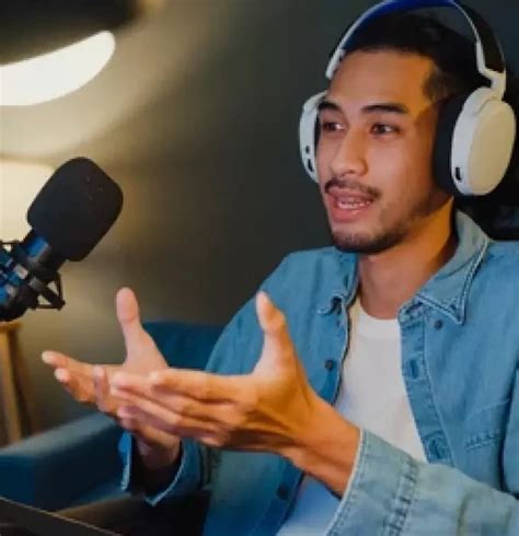 Hinglish Media Audio Dataset Speech And Voice For Ai And Ml