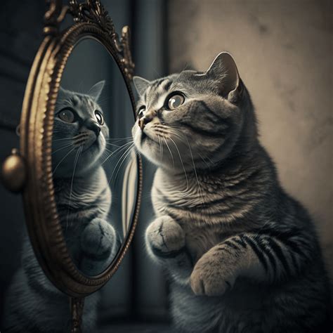 Mirroring A Git Repository A Step By Step Guide Polished Programmer