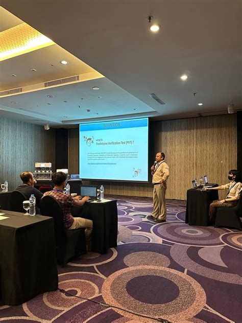 New Usp Dissolution Performance Verification Standard Vision Scientific