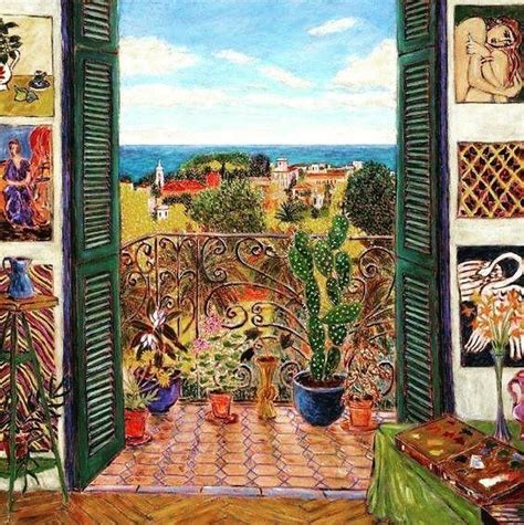 Rajesh Elangovan Posted On Linkedin