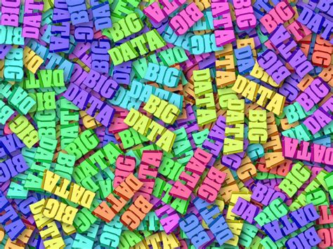How Cloud Computing Can Help Solve Modern Businesses Problems