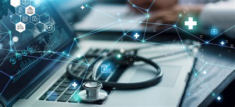 Pnc Claim Predictor Uses Ai To Help Improve Healthcare Operations Pnc Insights