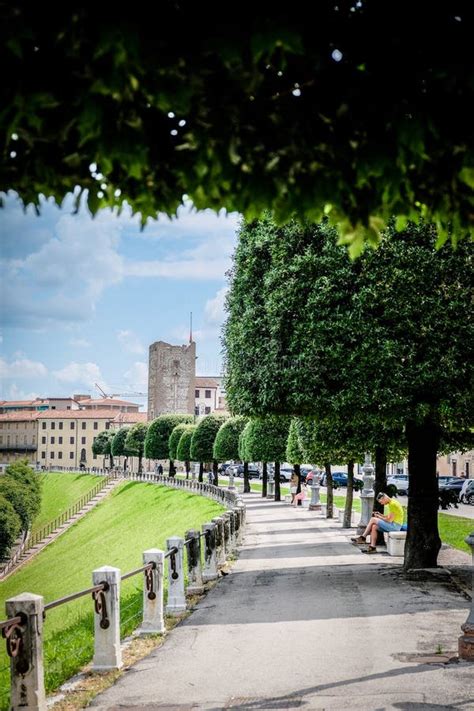 Bassano Del Grappa Italy June 12 2023 Exterior Of Historic