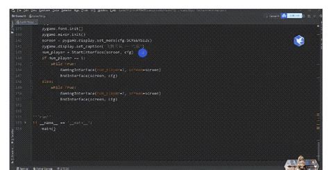 30个python小游戏，小白练手，我都能玩一天【内附源码】 python 排序小游戏 csdn博客
