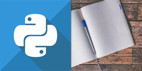 Python 使用 Pywin32 模組操控 Excel 教學與範例 Office 指南