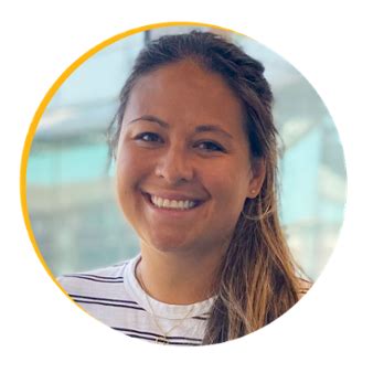 Shining A Spotlight On Dr Krystal Davis Interprofessional Academy Of