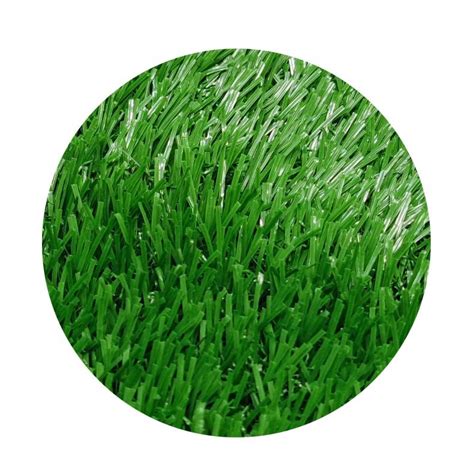 Soft Artificial Grassleisure Artificial Grassfootball Turf Artificial