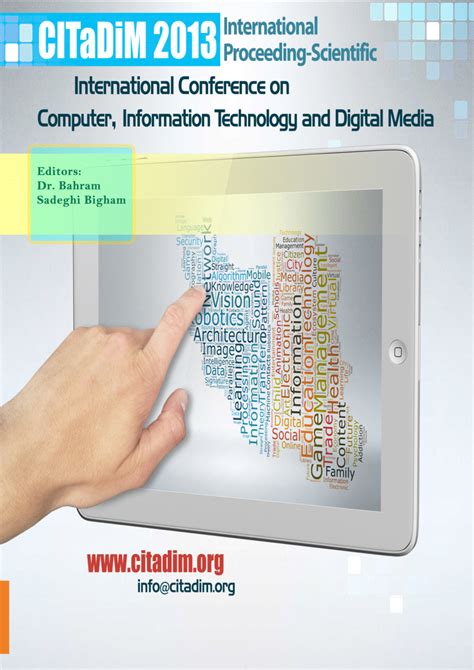 Pdf Sldpso Improving Independent Task Scheduling On Cloud Computing Environment Through