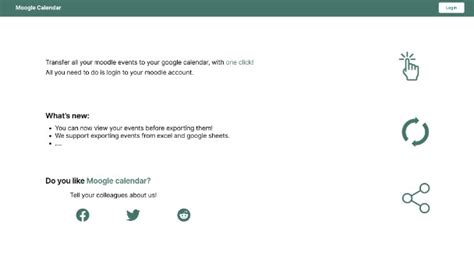 calendar react js examples