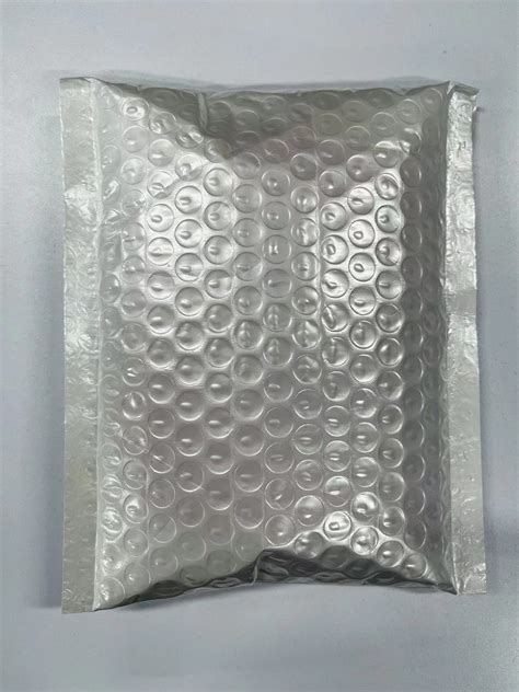 Sexy Gloves Women Fetish Long Gloves Opera Latex Fetish Bodysuit For