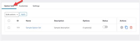 Yayextra Review A Plugin To Add Extra Woocommerce Options