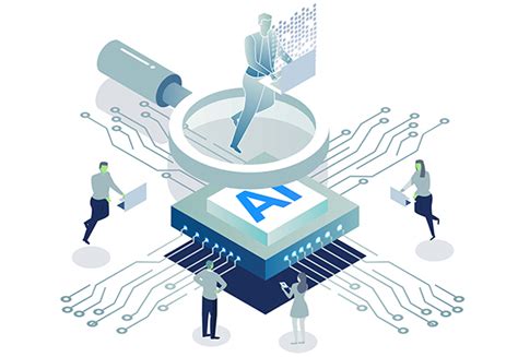 Ai Powered Coding Automation The State Of The Art And Future Direction