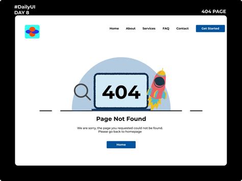 Malik Azeez On Linkedin Dailyui Dailyuichallenge Design Like