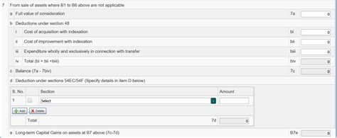 Guide To Efile Income Tax Return ITR ITR And ITR