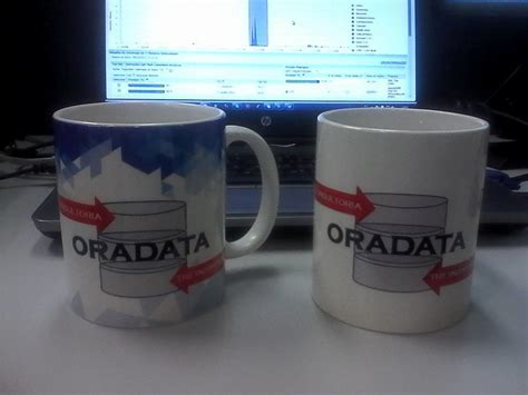 Fazendo Backup Rman
