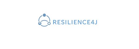 Understanding Fault Tolerance Resilience4j Guide Medium